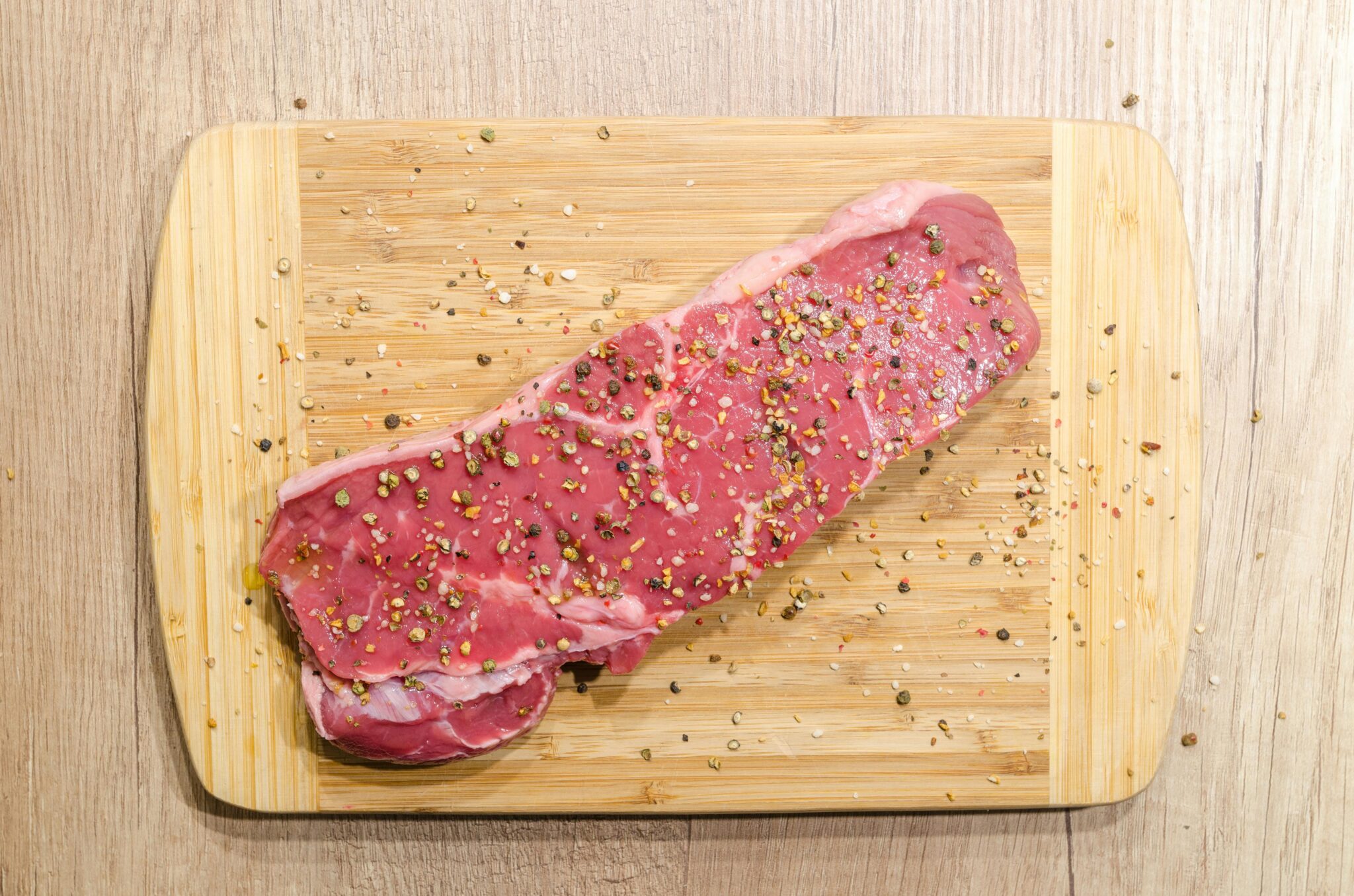Premium Halal Meat Delivery in the UK | Fresh & Fast Service