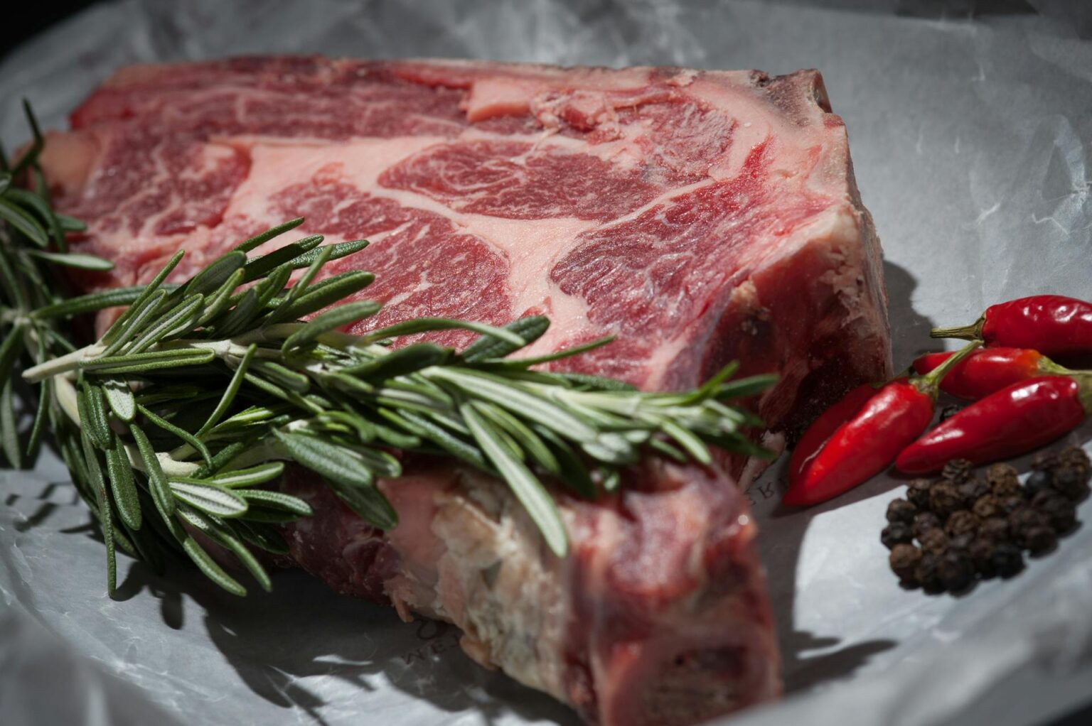 Premium Halal Meat Delivery in the UK | Fresh & Fast Service
